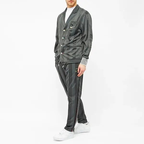 Nike X Pigalle Track Jacket