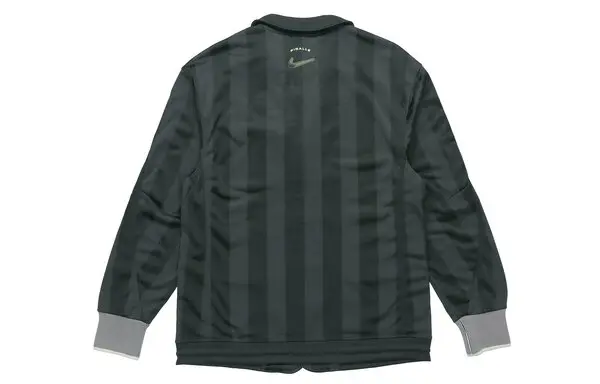 Nike X Pigalle Track Jacket
