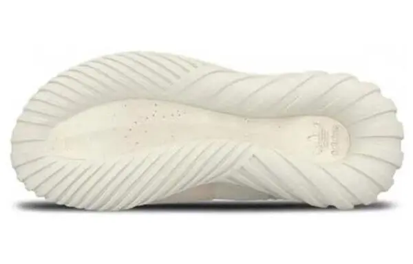 Adidas X Overkill X Fruition Tubular Elastic 'linen