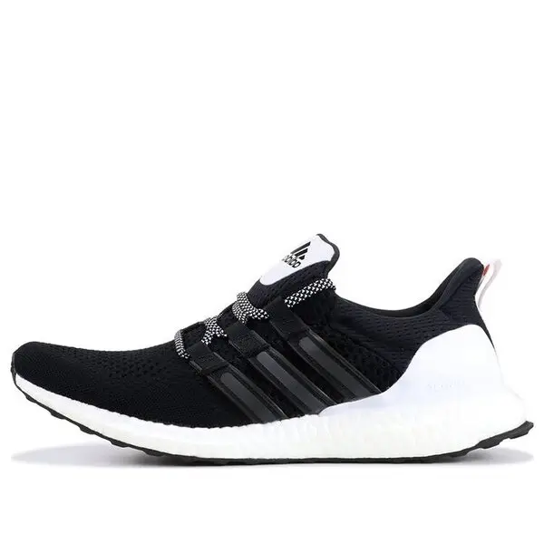 Adidas Wood Wood X Ultraboost 1.0 Sneakers