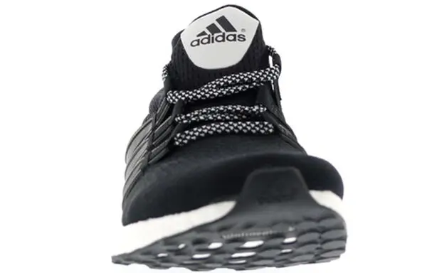 Adidas Wood Wood X Ultraboost 1.0 Sneakers