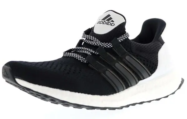 Adidas Wood Wood X Ultraboost 1.0 Sneakers