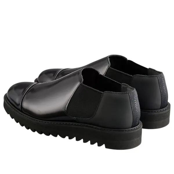 Onitsuka Tiger Side Gore Boot Low