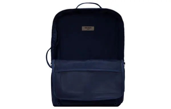 Nike Utility Training Backpack - Blue