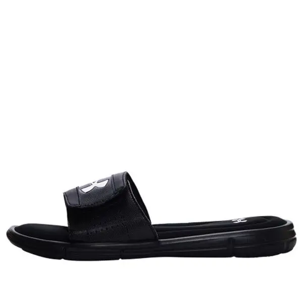 Under Armour Ignite 5 Slides