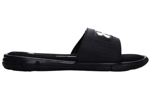 Under Armour Ignite 5 Slides