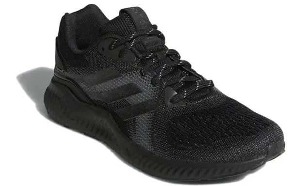 Adidas Neo Aerobounce St Sneakers