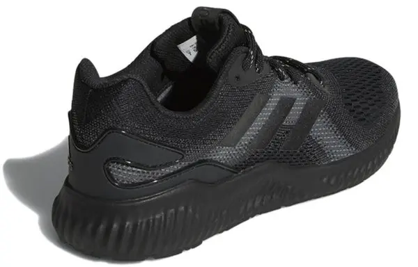 Adidas Neo Aerobounce St Sneakers