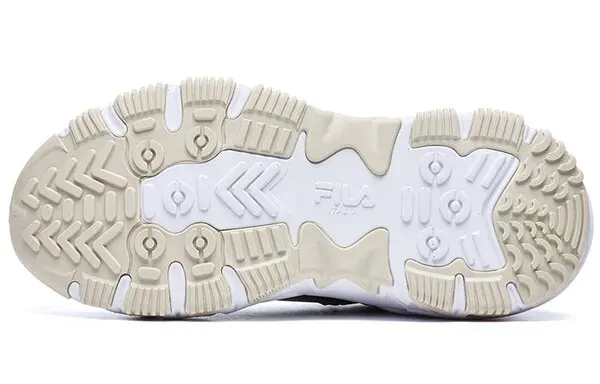 FILA Ray Tracer 2 Retro Sneakers