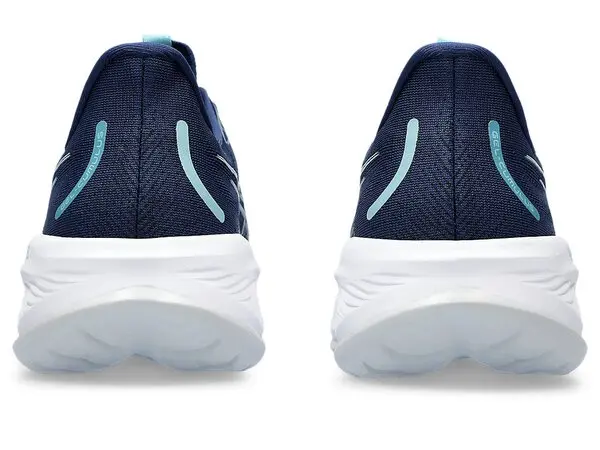 Asics Gel-cumulus 26 Athletic Sneakers