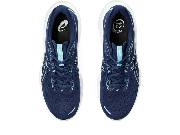 Asics Gel-cumulus 26 Athletic Sneakers
