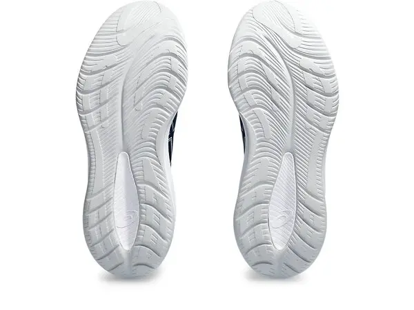 Asics Gel-cumulus 26 Athletic Sneakers