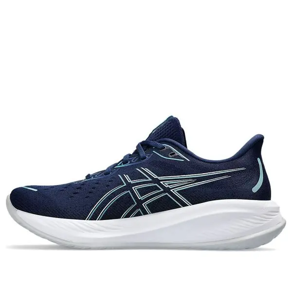 Asics Gel-cumulus 26 Athletic Sneakers