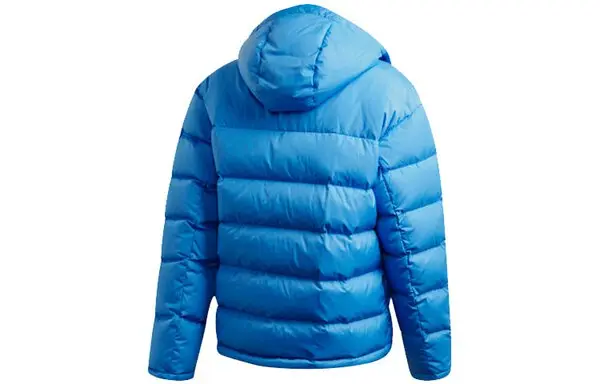 Adidas Originals Ryv Padded Down Jacket