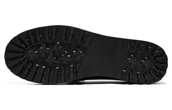 Sketchers Modern Comfort Loafers With Metal Detail