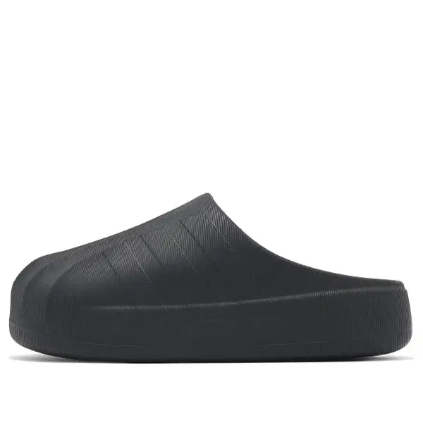 Adidas Superstar Mule