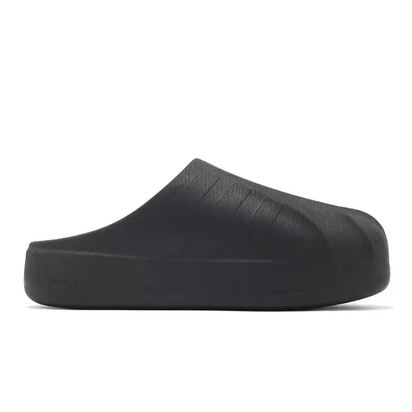 Adidas Superstar Mule