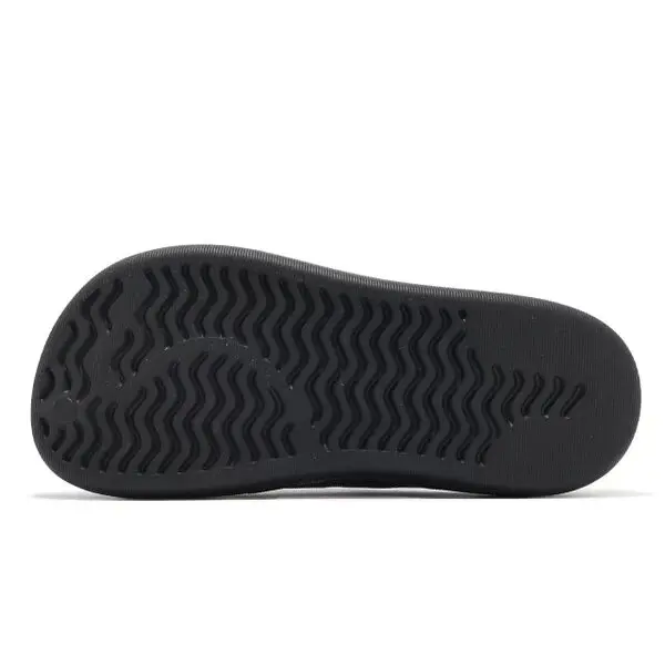 Adidas Superstar Mule