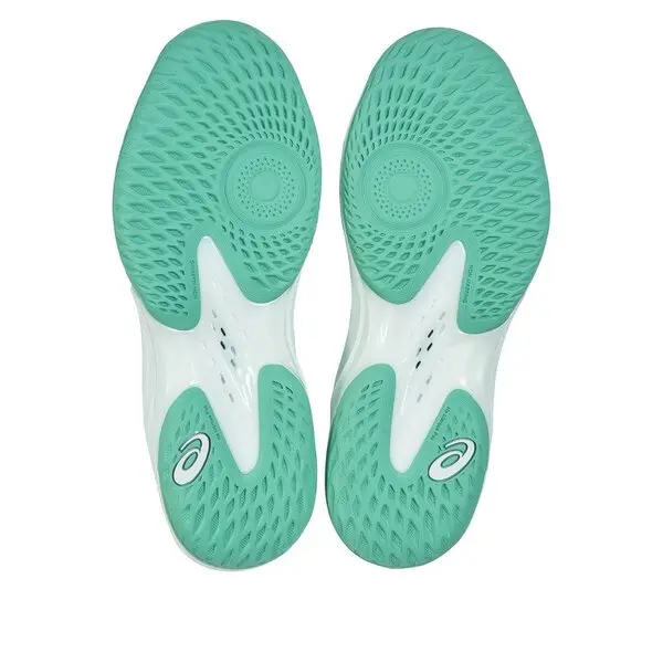 Asics Gel-hoop V17 S Sneakers