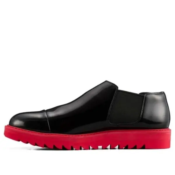 Onitsuka Tiger Side Gore Boot Low