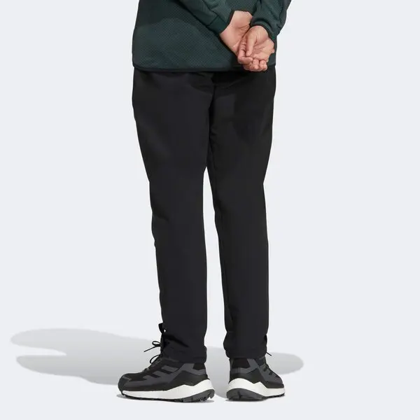 Adidas Dwr Pants 'black