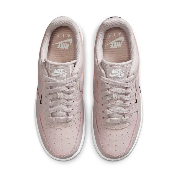 Nike Force 1 '07 Essential Sneakers