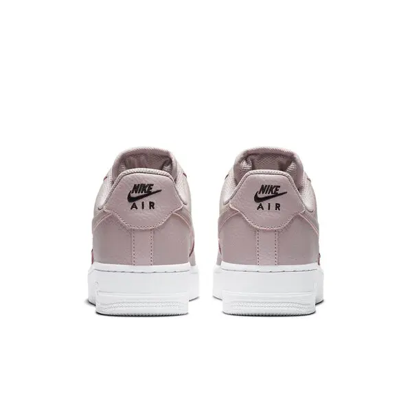 Nike Force 1 '07 Essential Sneakers