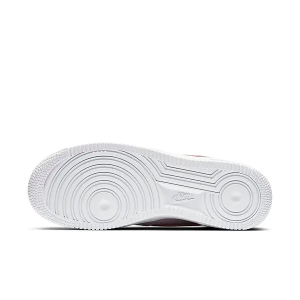 Nike Force 1 '07 Essential Sneakers
