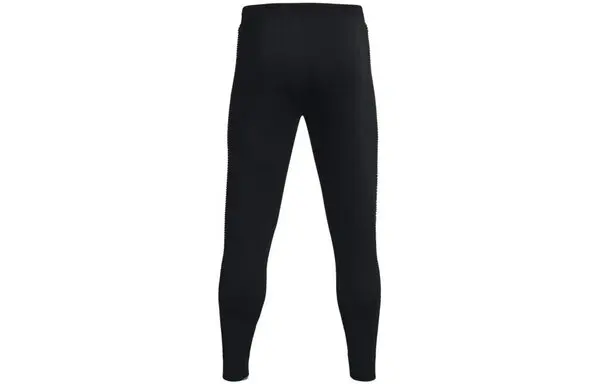 Under Armour Intelliknit Run Pants