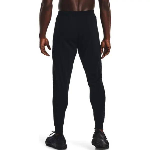Under Armour Intelliknit Run Pants