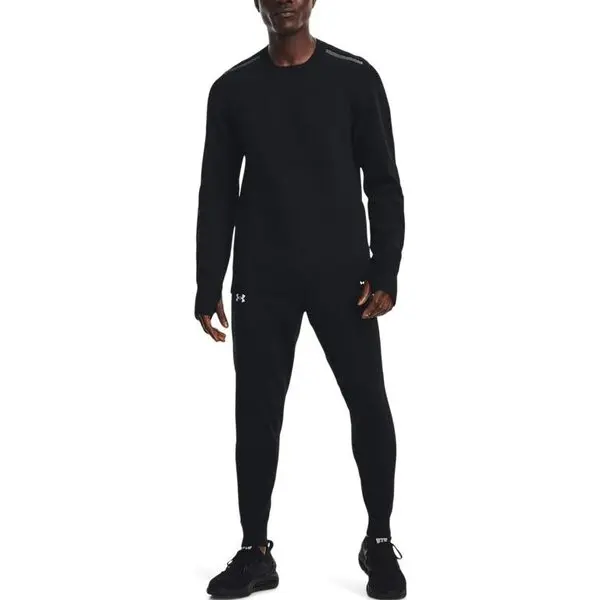 Under Armour Intelliknit Run Pants