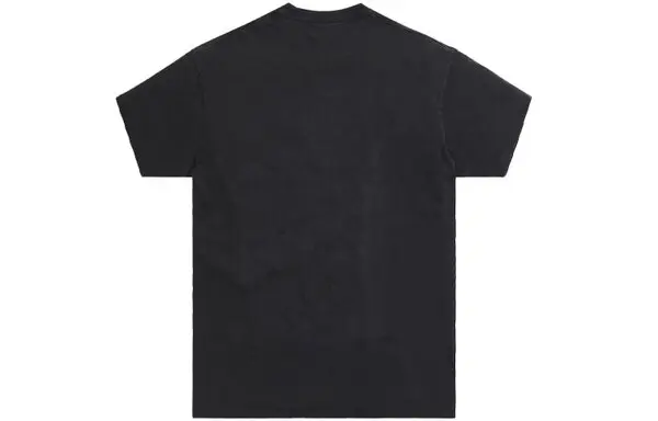 Kith For Mandela Day 2021 President Vintage Tee