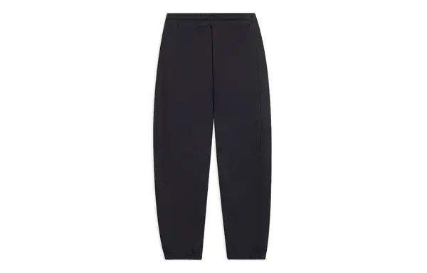 LI-NING Way Of Wade Graphic Sweatpants