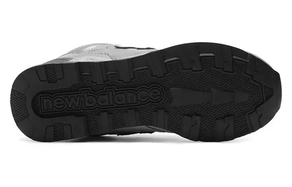 NEW BALANCE 878 Sneakers - Silver