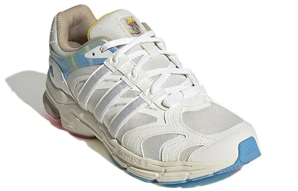 Adidas Spiritain 2000 Sus 're' Sneakers