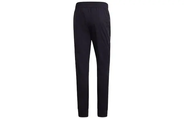 Adidas Athletics Training Street Sports Stylish Pants