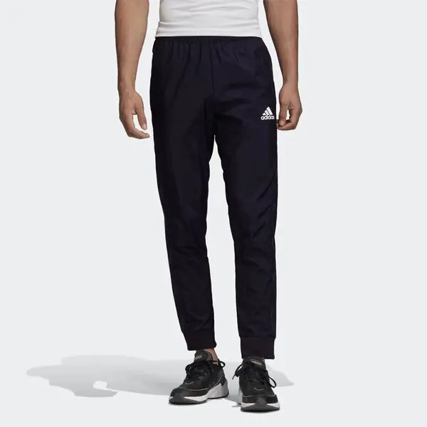 Adidas Athletics Training Street Sports Stylish Pants
