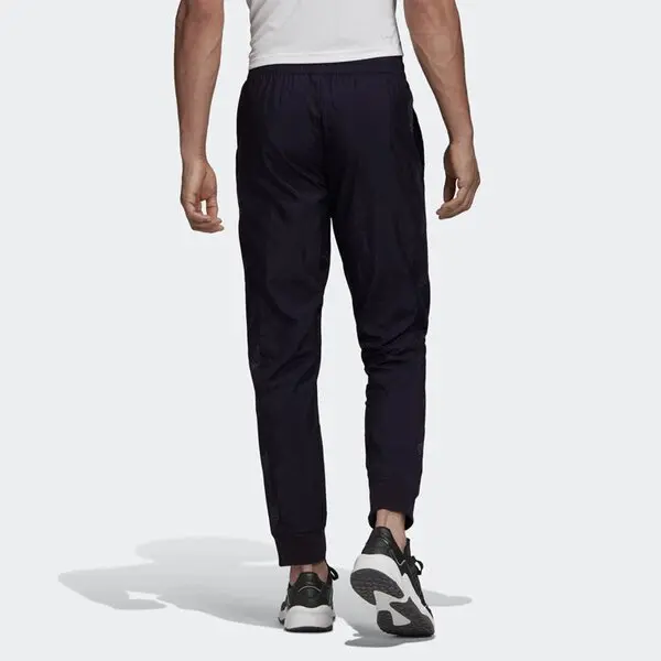 Adidas Athletics Training Street Sports Stylish Pants