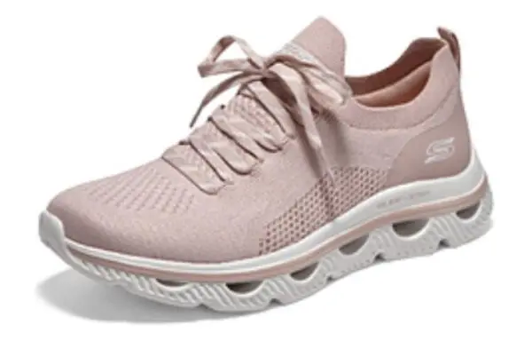 Sketchers Bobs Sport Sneakers