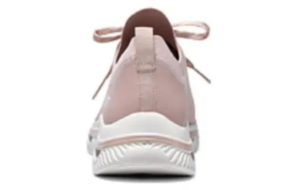 Sketchers Bobs Sport Sneakers