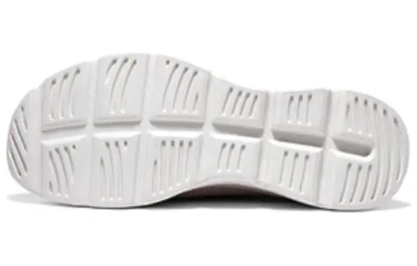 Sketchers Bobs Sport Sneakers
