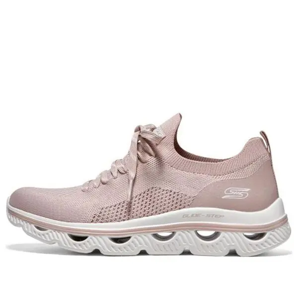 Sketchers Bobs Sport Sneakers