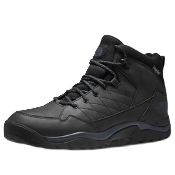 The North Face Mid Hiking Boots