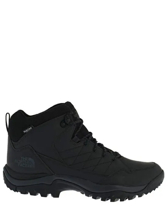 The North Face Mid Hiking Boots