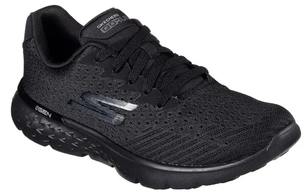 Sketchers Go Run 400 Sole Sneakers