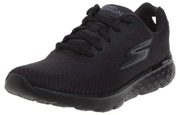 Sketchers Go Run 400 Sole Sneakers