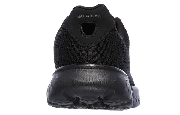 Sketchers Go Run 400 Sole Sneakers