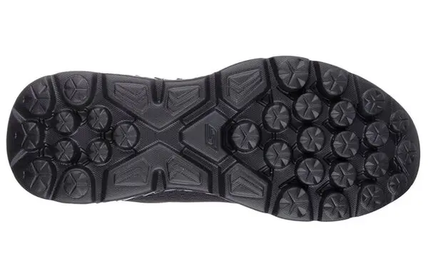 Sketchers Go Run 400 Sole Sneakers