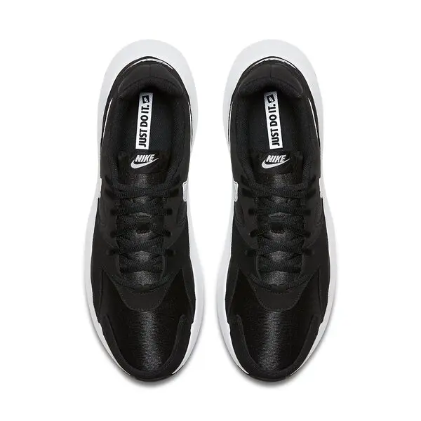 Nike Pantheos Athletic Sneakers