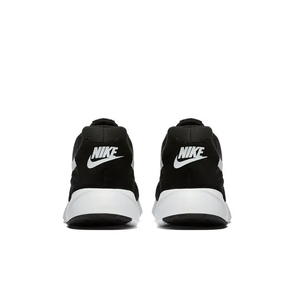 Nike Pantheos Athletic Sneakers